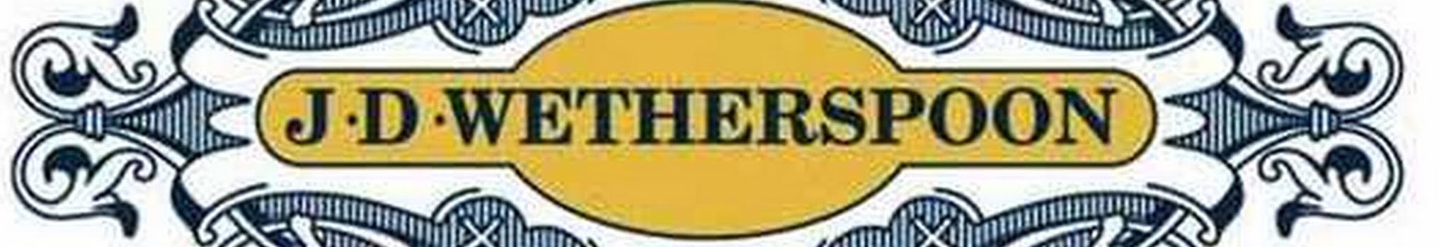 Chef Trials- the Do’s and Don’ts