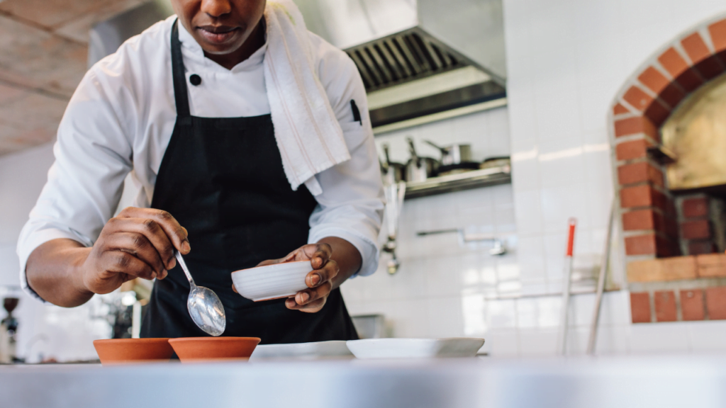 Chef Trials- the Do’s and Don’ts