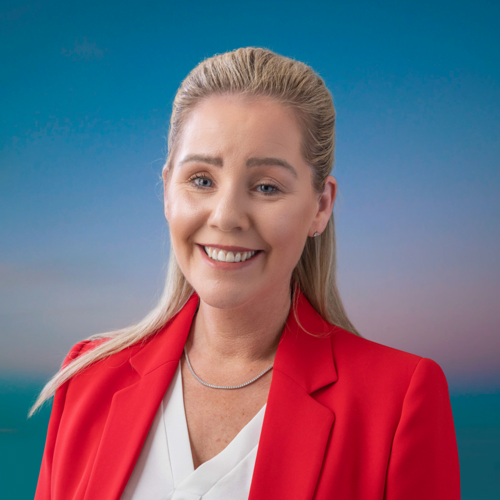 Meet our expert hospitality team: Q&A