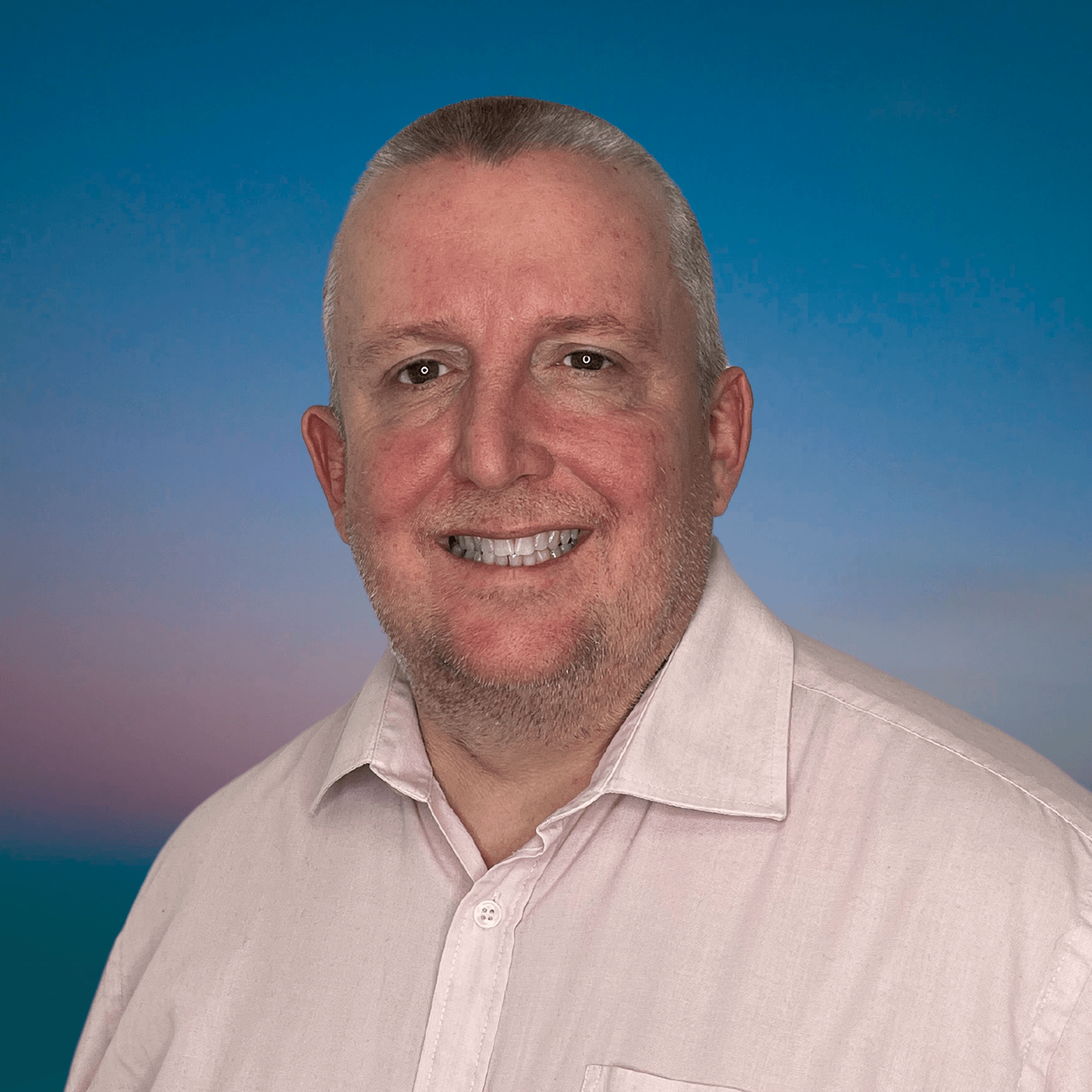 Experienced Recruiters in Ireland and Northern Ireland