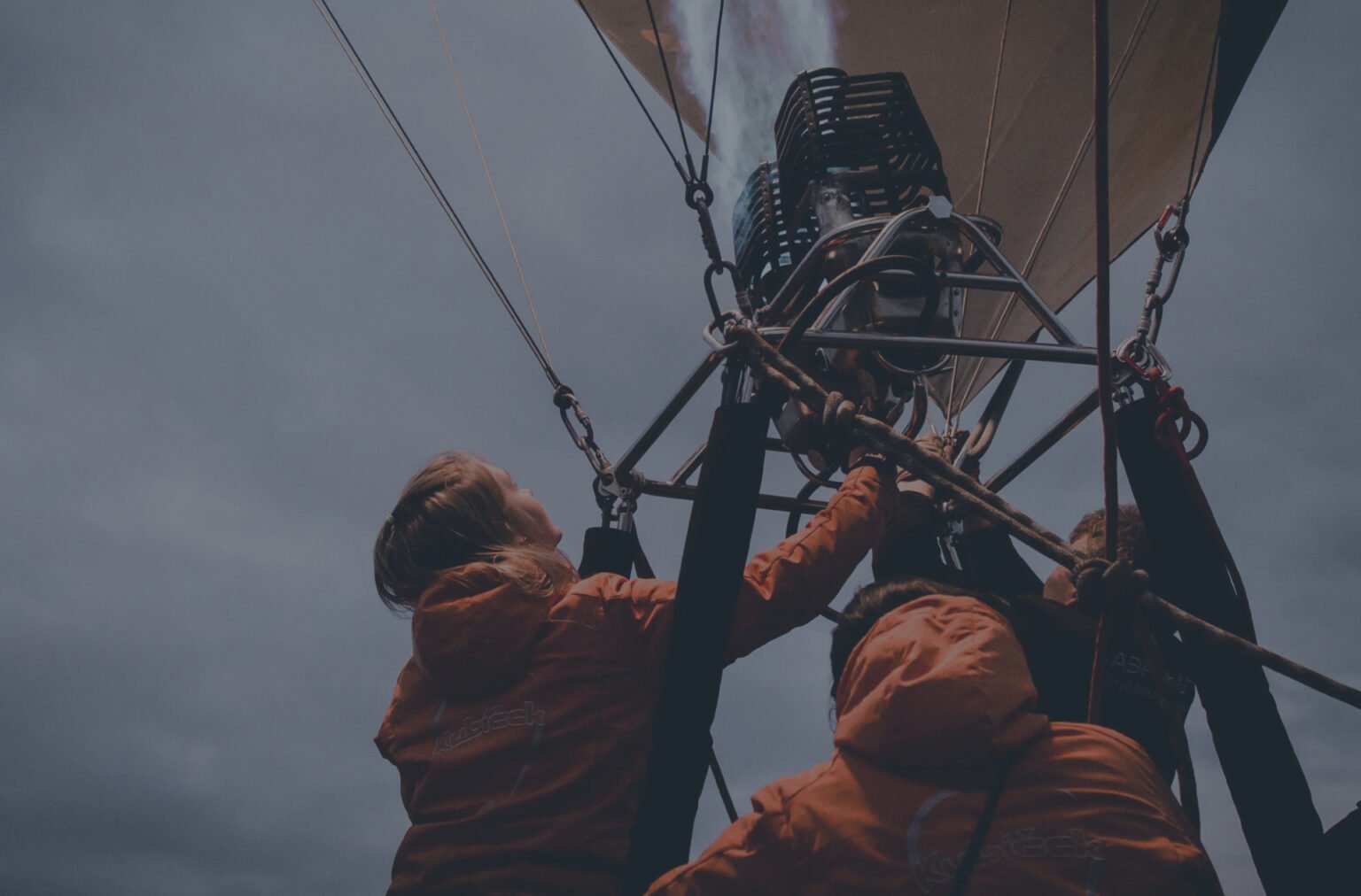 Recruitment Agency in Dublin, Belfast, Kildare, Cork, and Galway